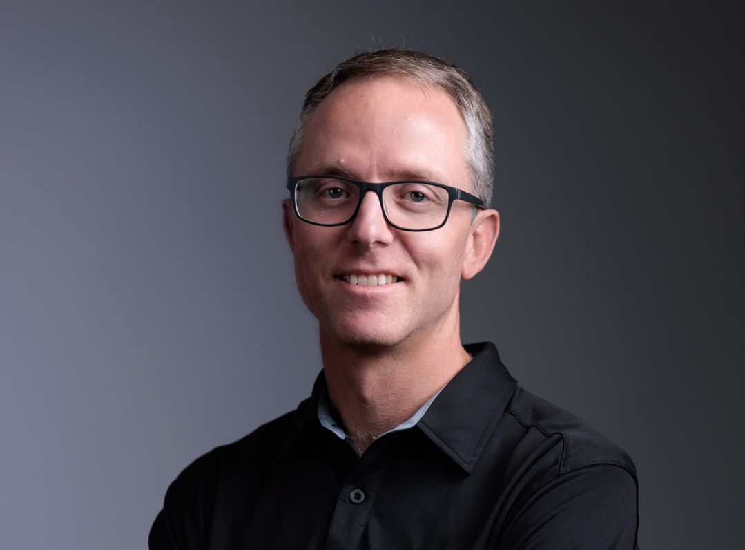 Q&A with Ben | People & Stories | Data Consulting Experts