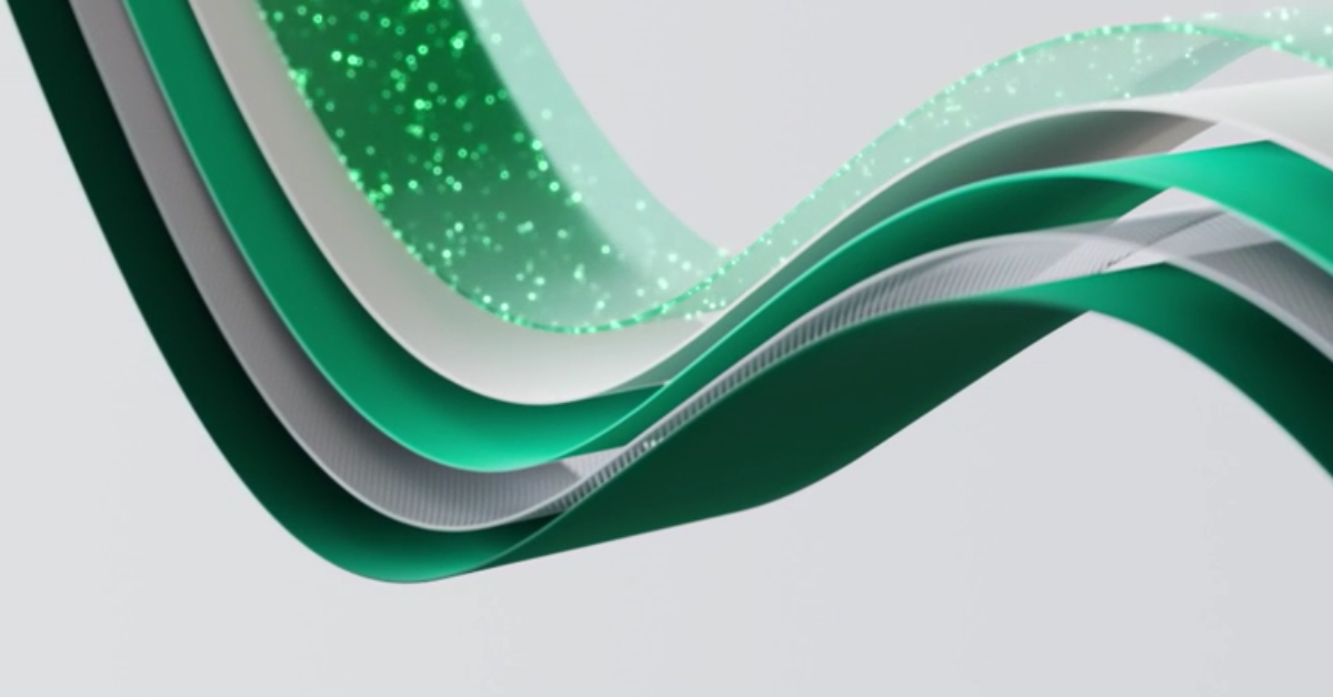 Microsoft Fabric: What It Is & How It’s Changing Data Implementation ...