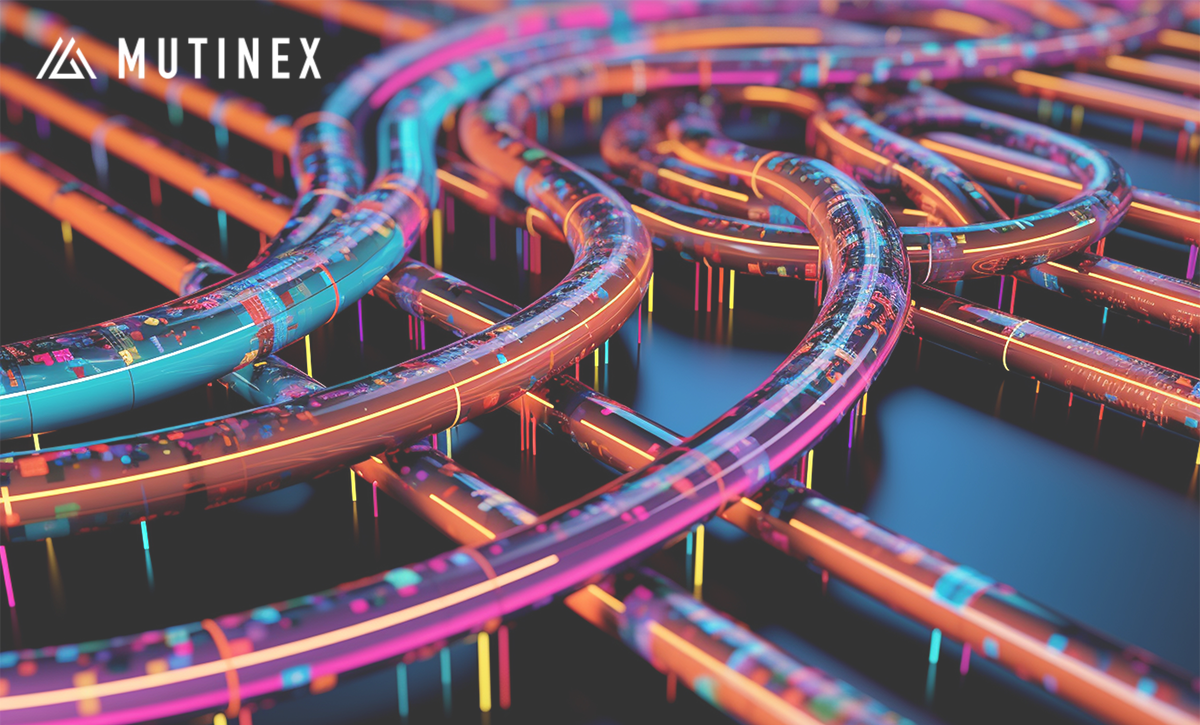 A Declarative Approach to Data Pipelines – Mutinex Case Study | Altis ...