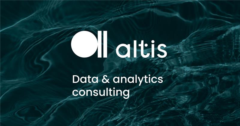 Data Governance Consulting Services | Altis Consulting | Data ...